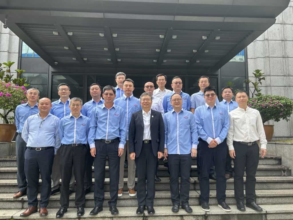 Our Events – 马来西亚中资企业总商会